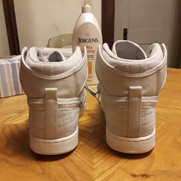 Nike | Shoes | Nikejordan Aiko Shoes | Poshmark